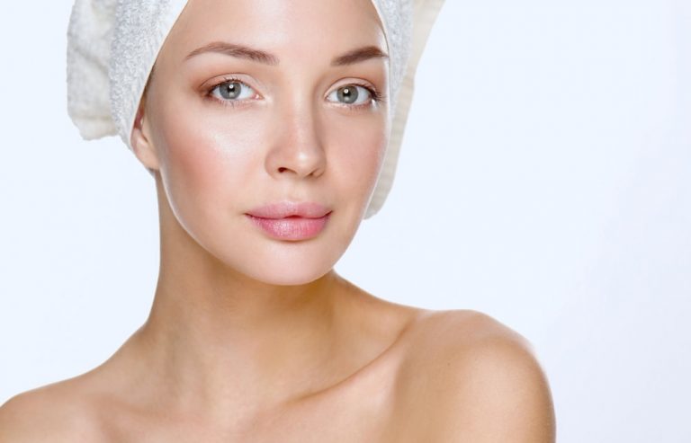 Liposuccion-double-menton-Toulouse - Lipofine